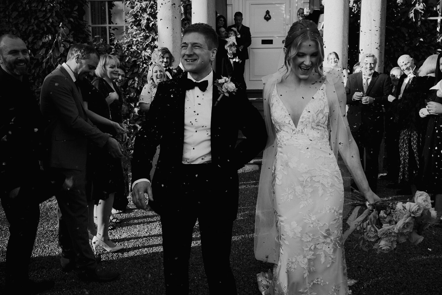 Blog - LOUISE GRIFFIN | LIVERPOOL WEDDING PHOTOGRAPHER